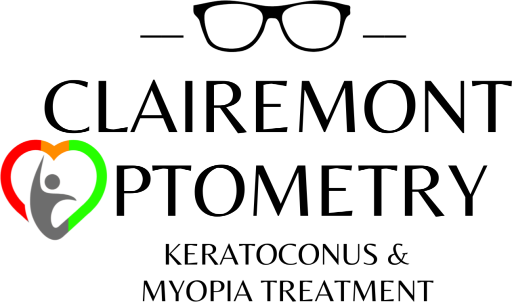 Dry Eyes ICD 10 Code (H04.12) Explained | Diagnosis & Billing Guide 2025